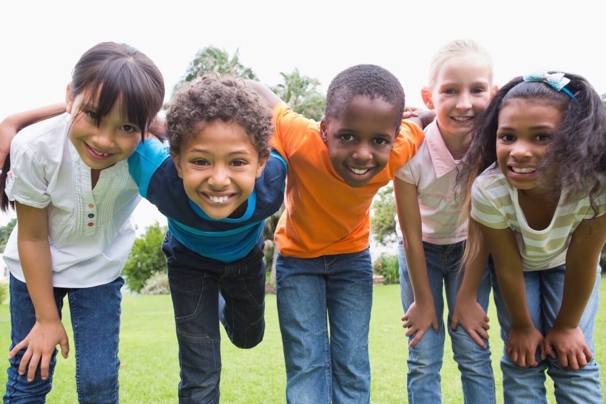Norwood Pediatric Dentistry | Dr Nooruddin Pradhan, Pedodontist ...