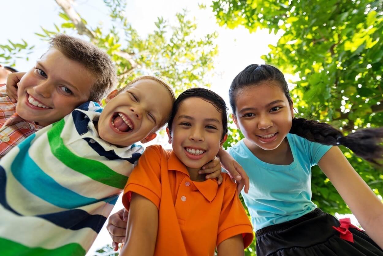 Norwood Pediatric Dentistry | Dr Nooruddin Pradhan, Pedodontist ...