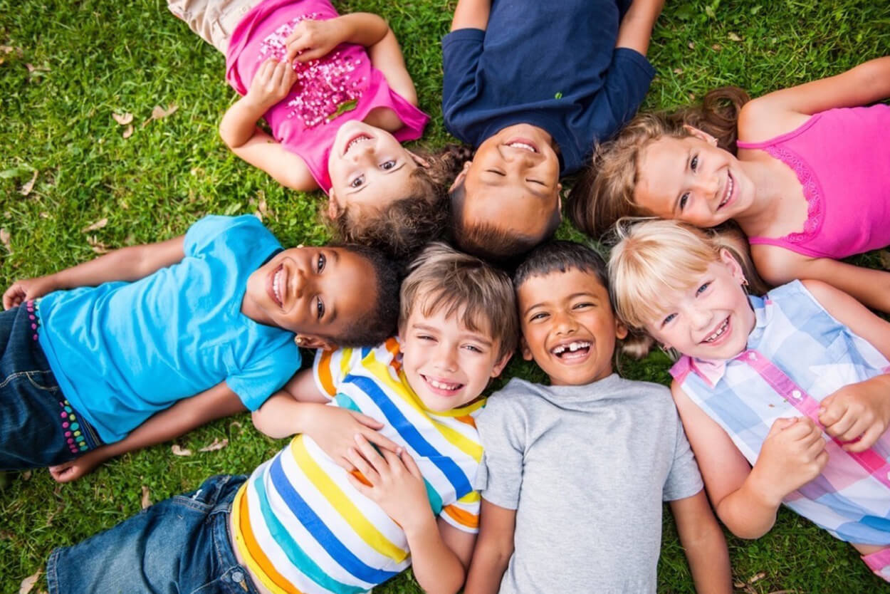 Norwood Pediatric Dentistry | Dr Nooruddin Pradhan, Pedodontist ...