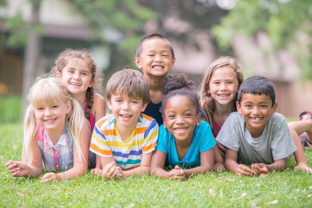 Norwood Pediatric Dentistry | Dr Nooruddin Pradhan, Pedodontist ...