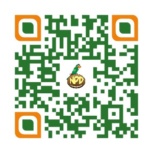 Nooruddin Pradhan DMD | Dr Nooruddin Pradhan